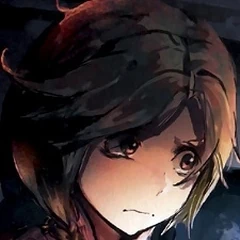 Enri Emmot | Wikia Overlord | Fandom
