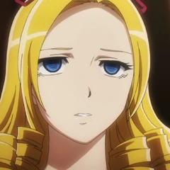 Solution Epsilon | Wikia Overlord | FANDOM powered by Wikia