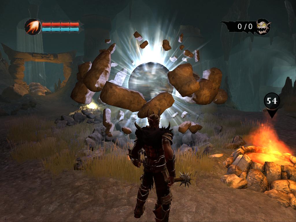 Tower Heart | Overlord Wiki | FANDOM powered by Wikia