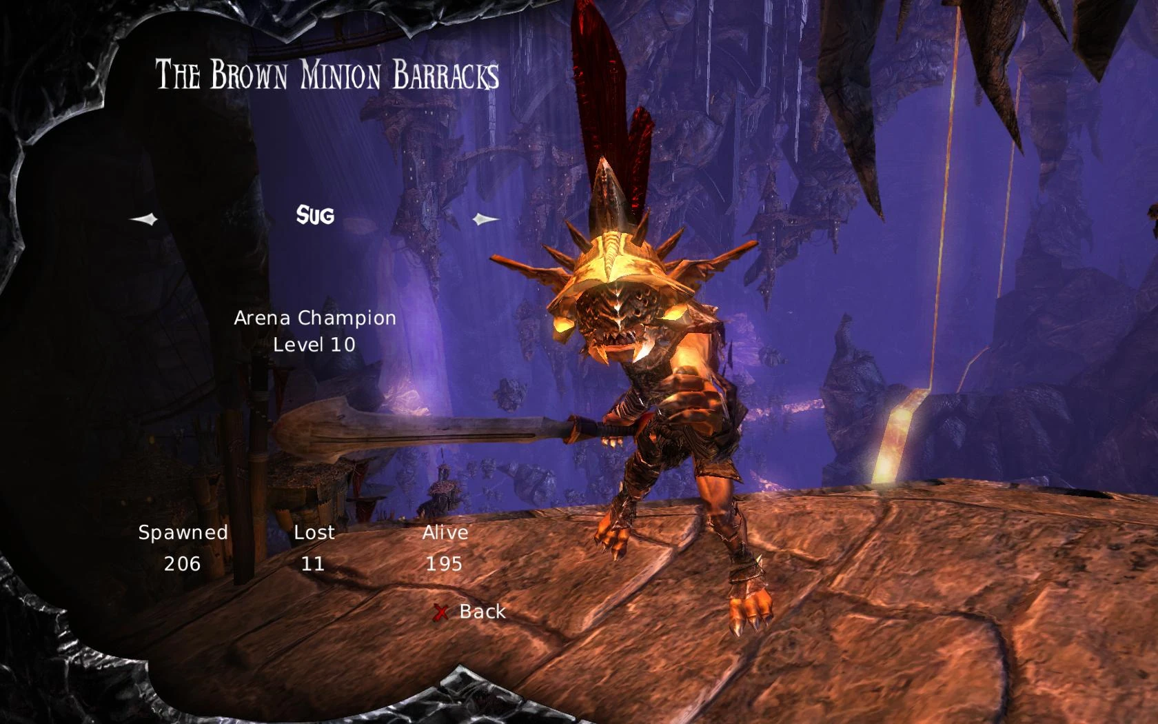 Image - Overlord2 2010-09-21 17-04-53-71.jpg | Overlord Wiki | FANDOM ...