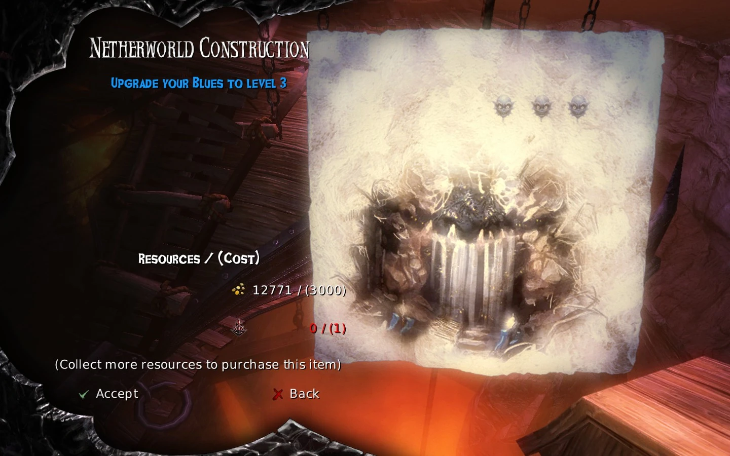 Category:Overlord II Images - Tower Upgrades | Overlord Wiki | FANDOM ...