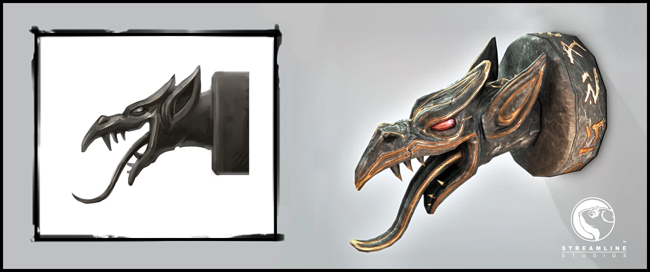 Overlord raising hell final boss - dareloread