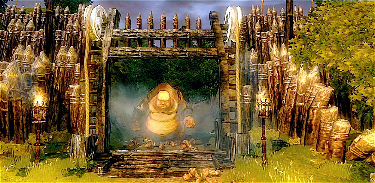 Troll Overlord Wiki Fandom Powered By Wikia