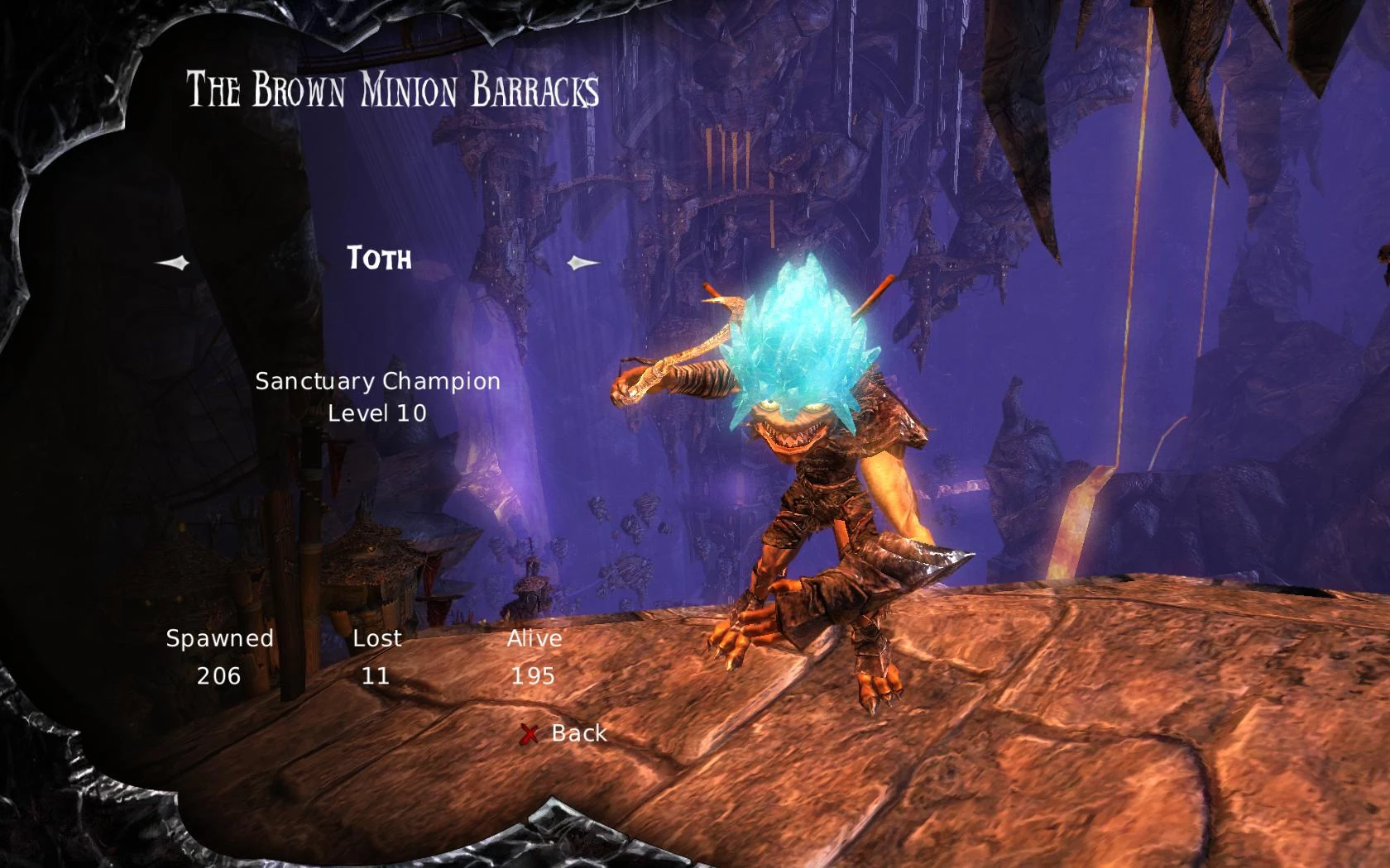 Image - Overlord2 2010-09-21 17-05-10-88.jpg | Overlord Wiki | FANDOM ...