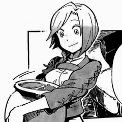 Enri Emmot | Wikia Overlord | Fandom
