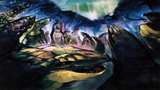 Hombres Lagarto | Wikia Overlord | Fandom