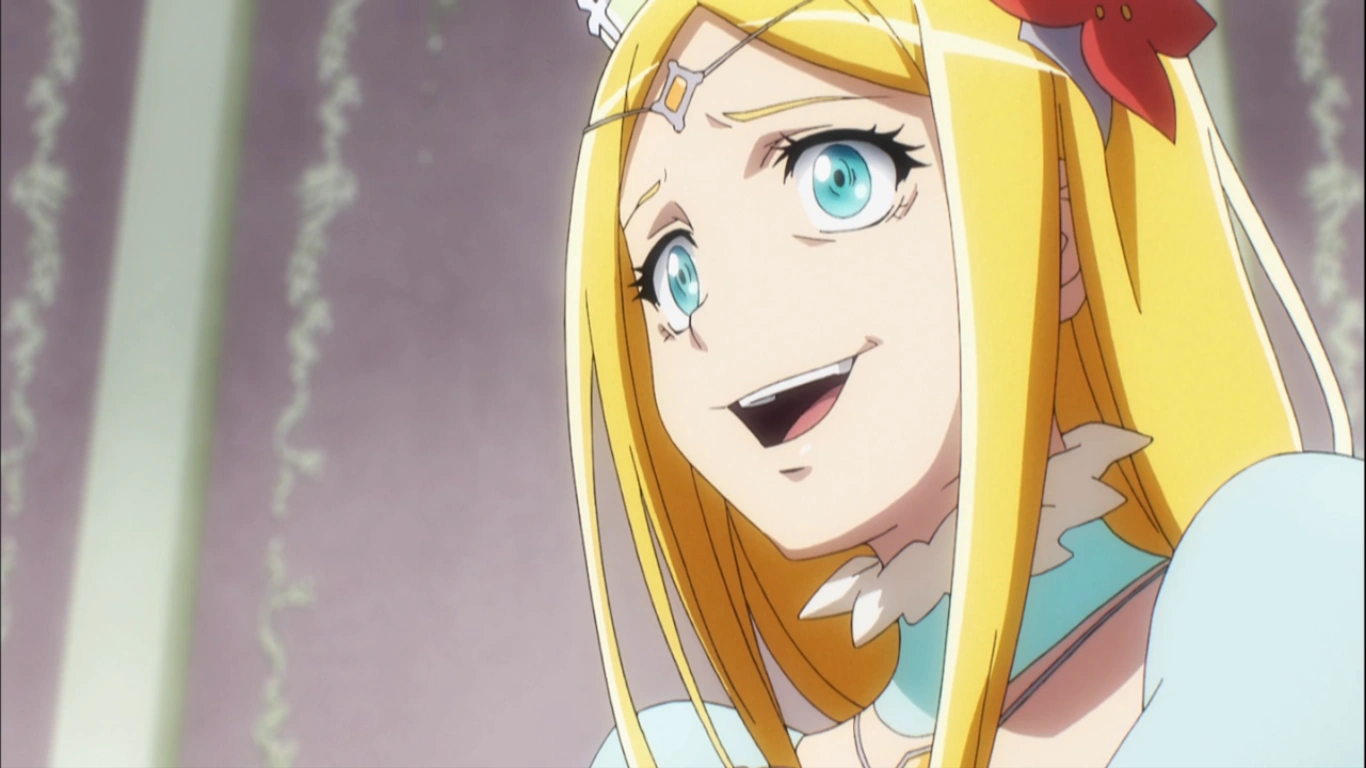 Imagen - Renner 14.png | Wikia Overlord | FANDOM powered by Wikia