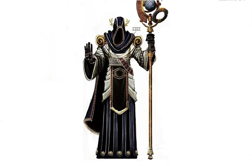 Category:Humans | Overlord Wiki | FANDOM powered by Wikia