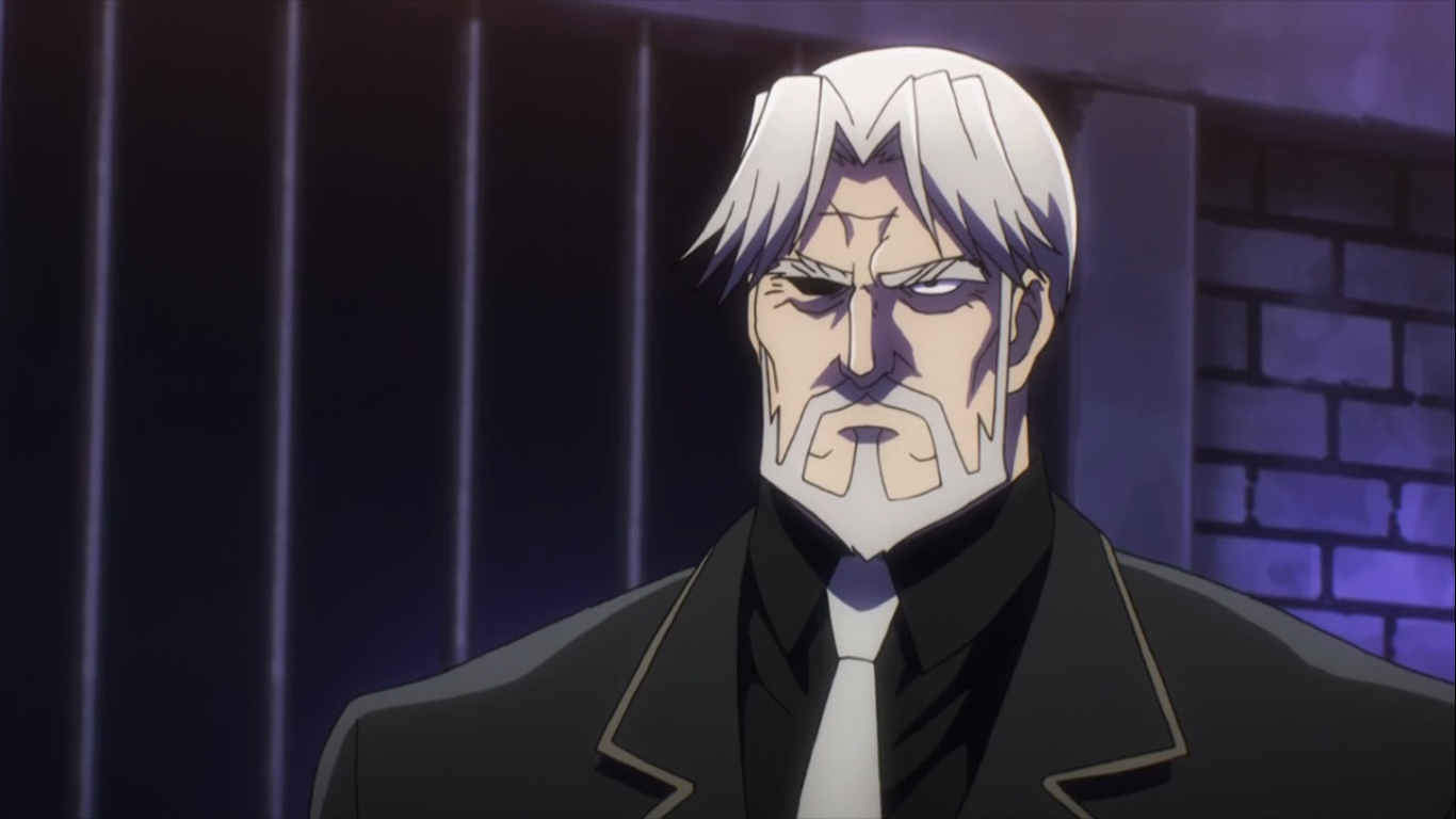 Изображение - Sebas 003.png | Повелитель Вики | FANDOM powered by Wikia