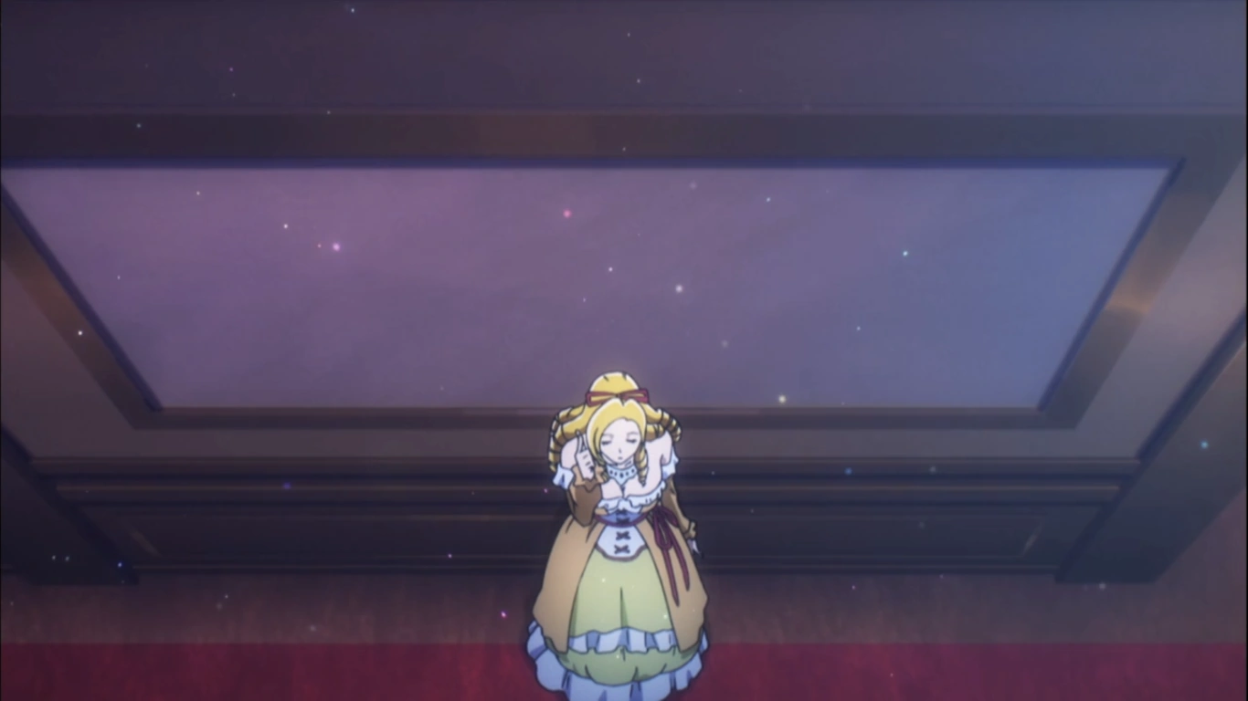 Solution Epsilon | Overlord Wiki | FANDOM powered by Wikia