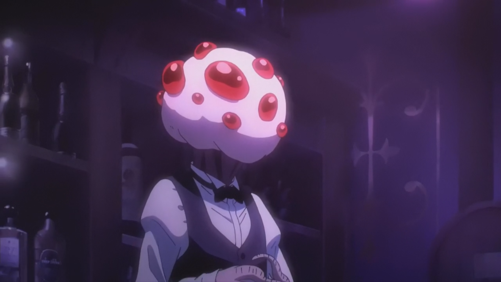 Myconid | Overlord Wiki | Fandom