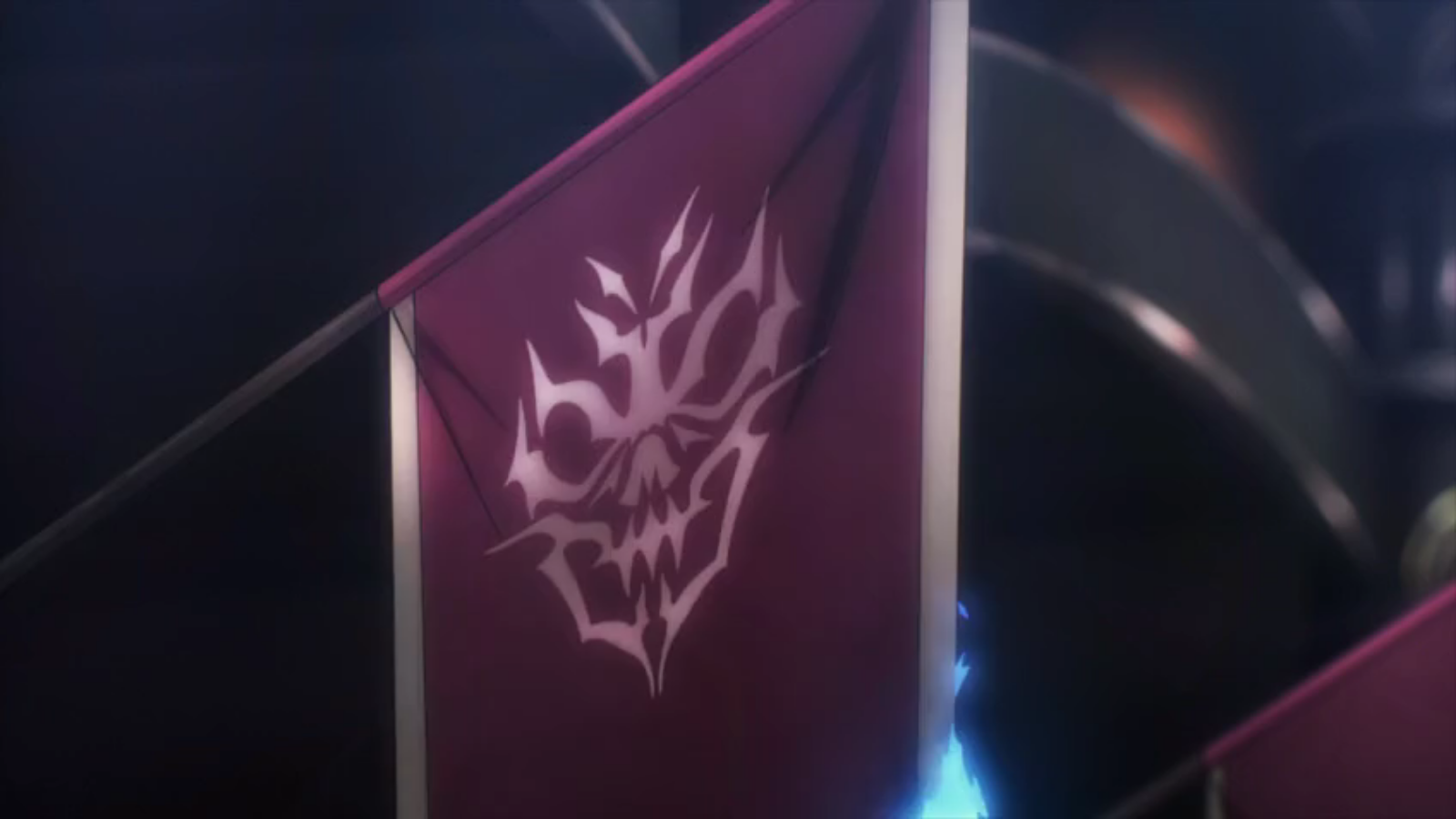 Category:Flags | Overlord Wiki | Fandom