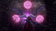 Tier Magic | Overlord Wiki | FANDOM powered by Wikia
