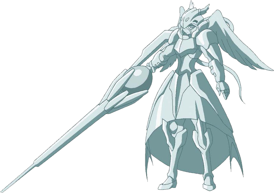 Einherjar | Overlord Wiki | FANDOM powered by Wikia Einherjar | Overlord Wiki | FANDOM powered by Wikia