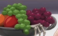 Food & Drink | Overlord Wiki | Fandom