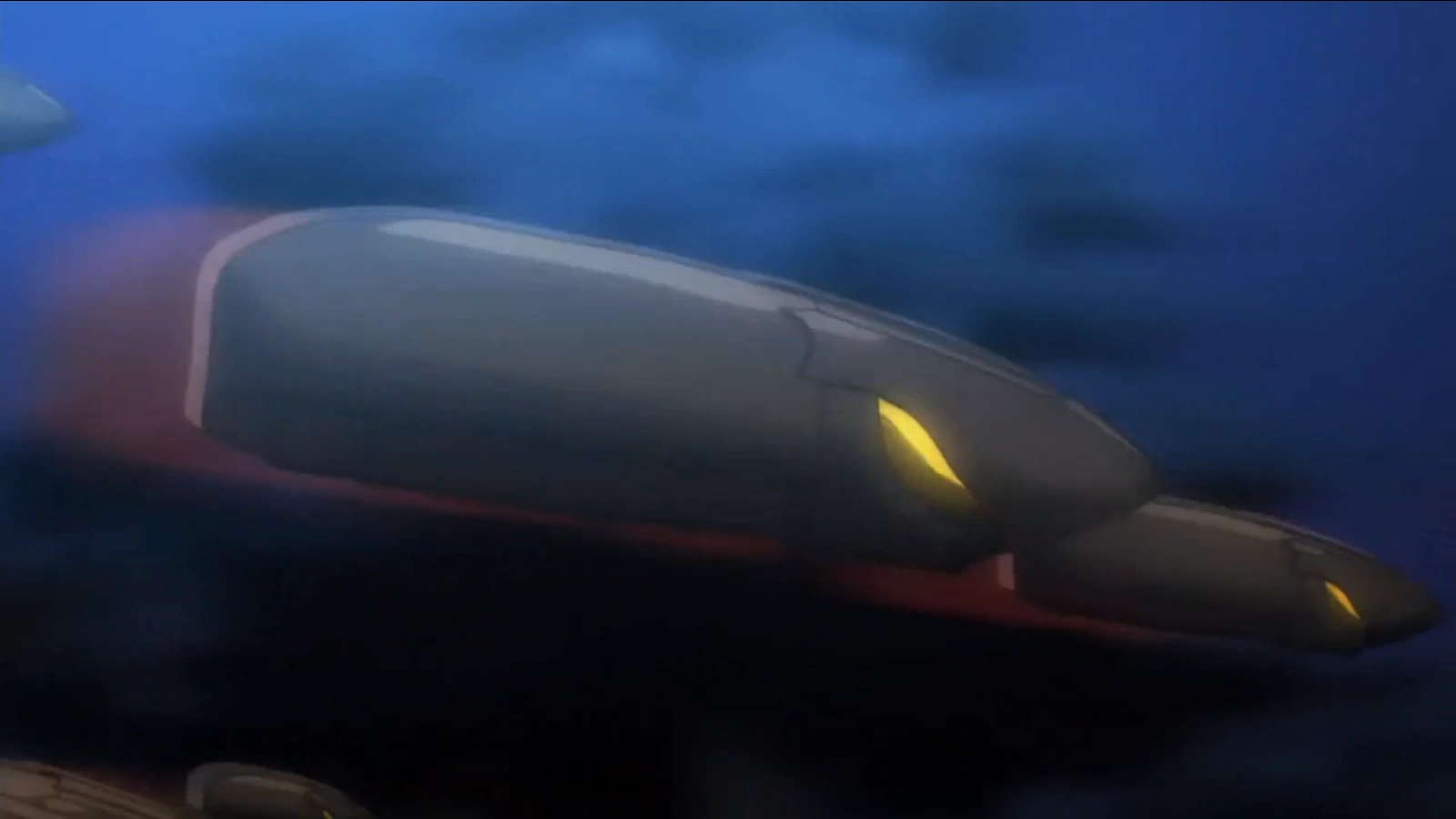 엔토마 바실리사 제타