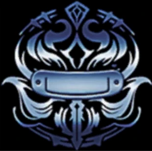 Adamantite | Overlord Wiki | Fandom