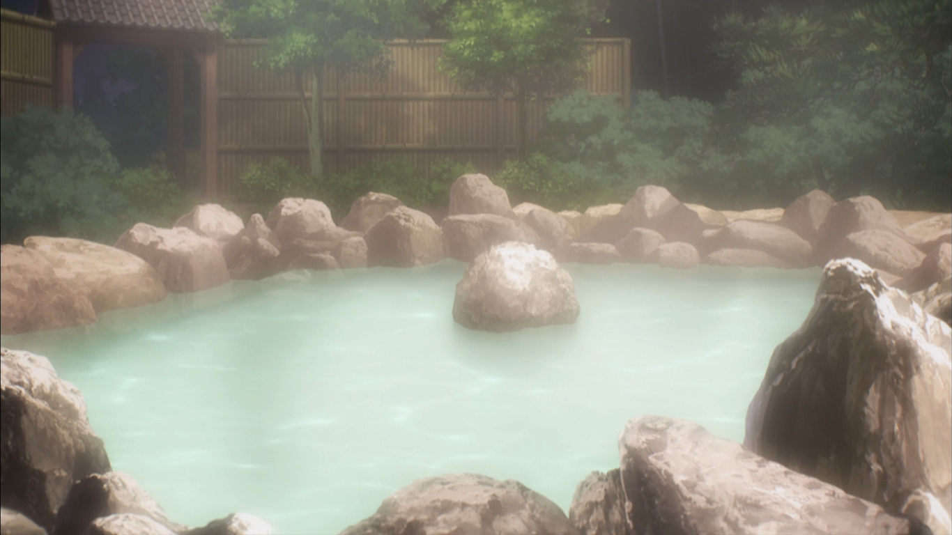 spa-resort-nazarick-overlord-wiki-fandom-powered-by-wikia