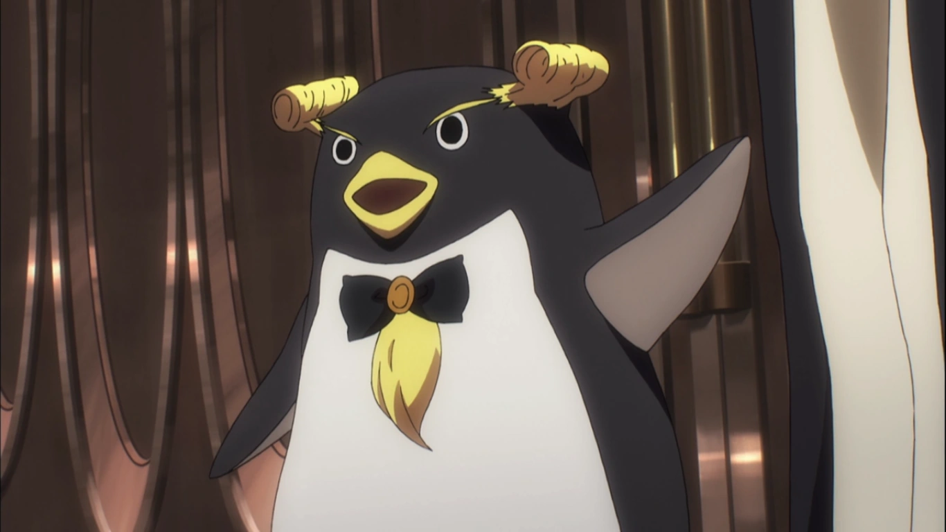 Who watches Anime? > General Discussion > AR15.COM