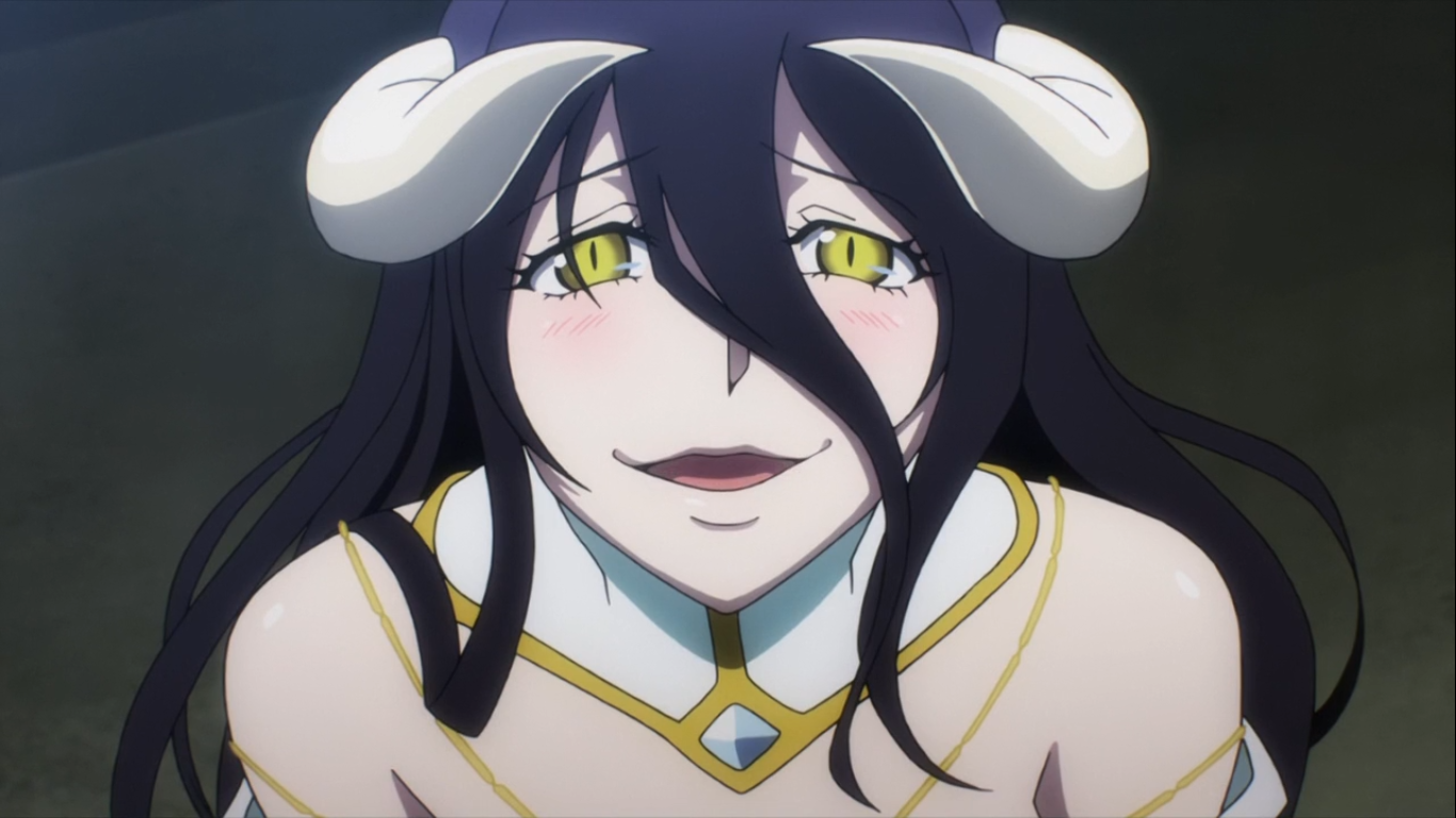 Image - Albedo 009.png | Overlord Wiki | FANDOM powered by Wikia Image - Albedo 009.png | Overlord Wiki | FANDOM powered by Wikia