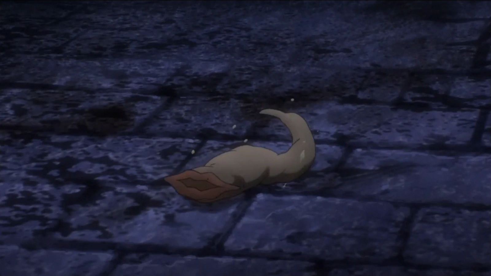 Lip Bug | Overlord Wiki | Fandom