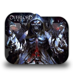 Overlord Wiki:Discord policy | Overlord Wiki | Fandom