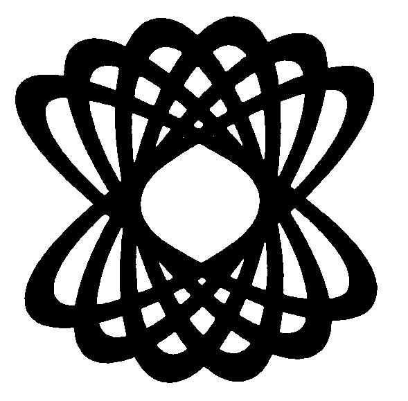 Genjiro | Overlord Wiki | Fandom