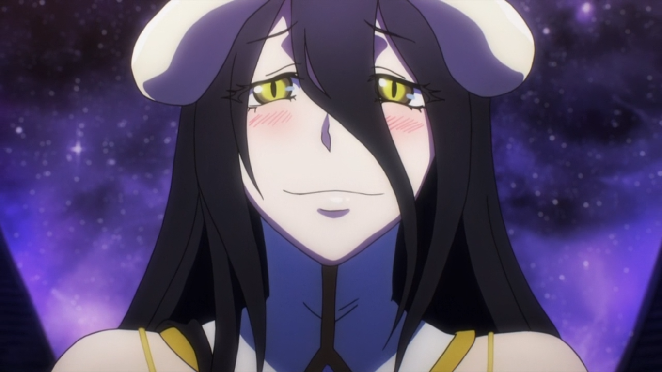 Image - Albedo 014.png | Overlord Wiki | FANDOM powered by Wikia Image - Albedo 014.png | Overlord Wiki | FANDOM powered by Wikia