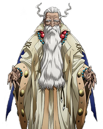 For the Master! [OVERLORD/OVERLORD crossover] | Page 8 | SpaceBattles