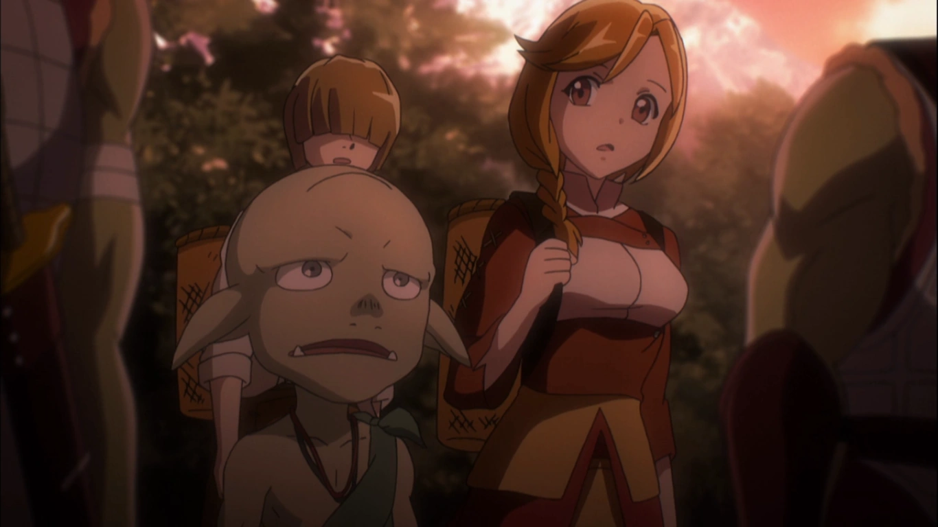 Category:Season 03 Episodes | Overlord Wiki | Fandom