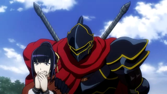 Image - Vlcsnap-2015-08-12-03h34m27s704.png | Overlord Wiki | FANDOM ...