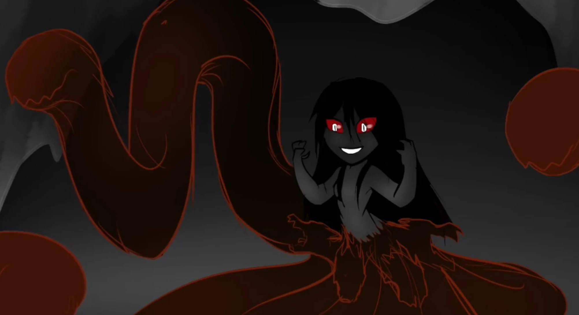 Metal slug female characters - acetoforex