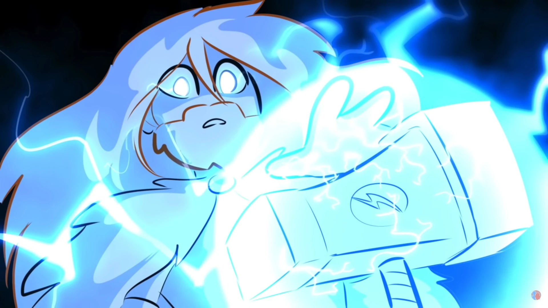 Category:Hammers | Overly Sarcastic Productions Wiki | Fandom