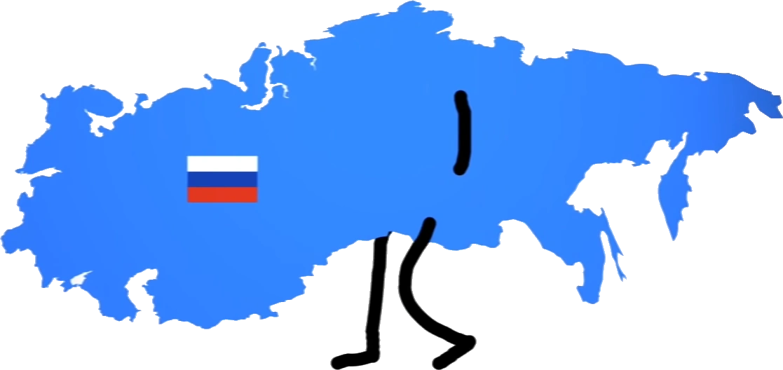 Russian Empire | OverSimplified Wiki | Fandom