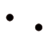 Assets | OverSimplified Wiki | Fandom