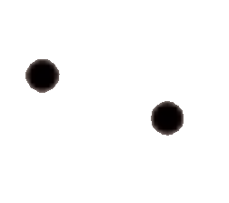 Assets | OverSimplified Wiki | Fandom