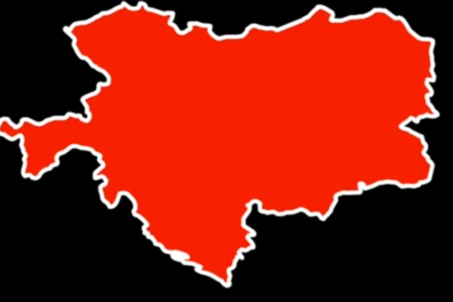 Austria-Hungary | OverSimplified Wiki | Fandom