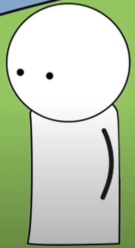 Luigi | OverSimplified Wiki | Fandom