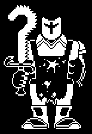 Category:Experiments | OverTime - An Undertale x TF2 Crossover Wiki ...