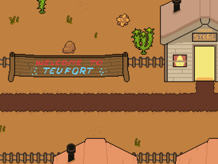 Teufort | OverTime - An Undertale x TF2 Crossover Wiki | Fandom
