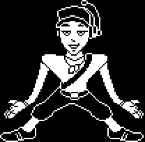 Scott | OverTime - An Undertale x TF2 Crossover Wiki | Fandom