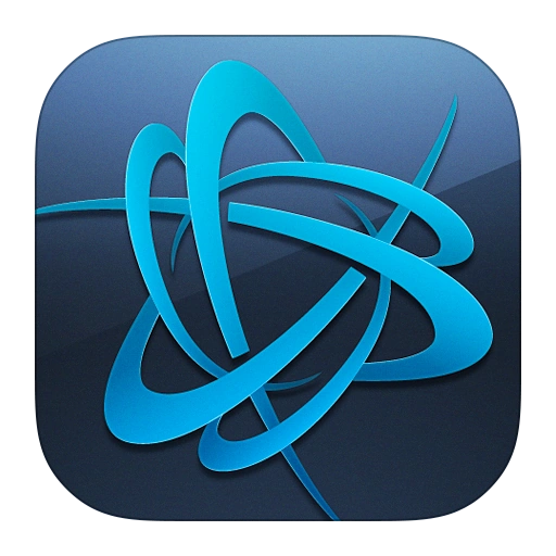 Obraz - Blizzard-icon.png | Overwatch Wiki | FANDOM powered by Wikia