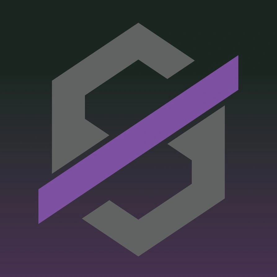 Sektor Zero | Overwatch Wiki | Fandom