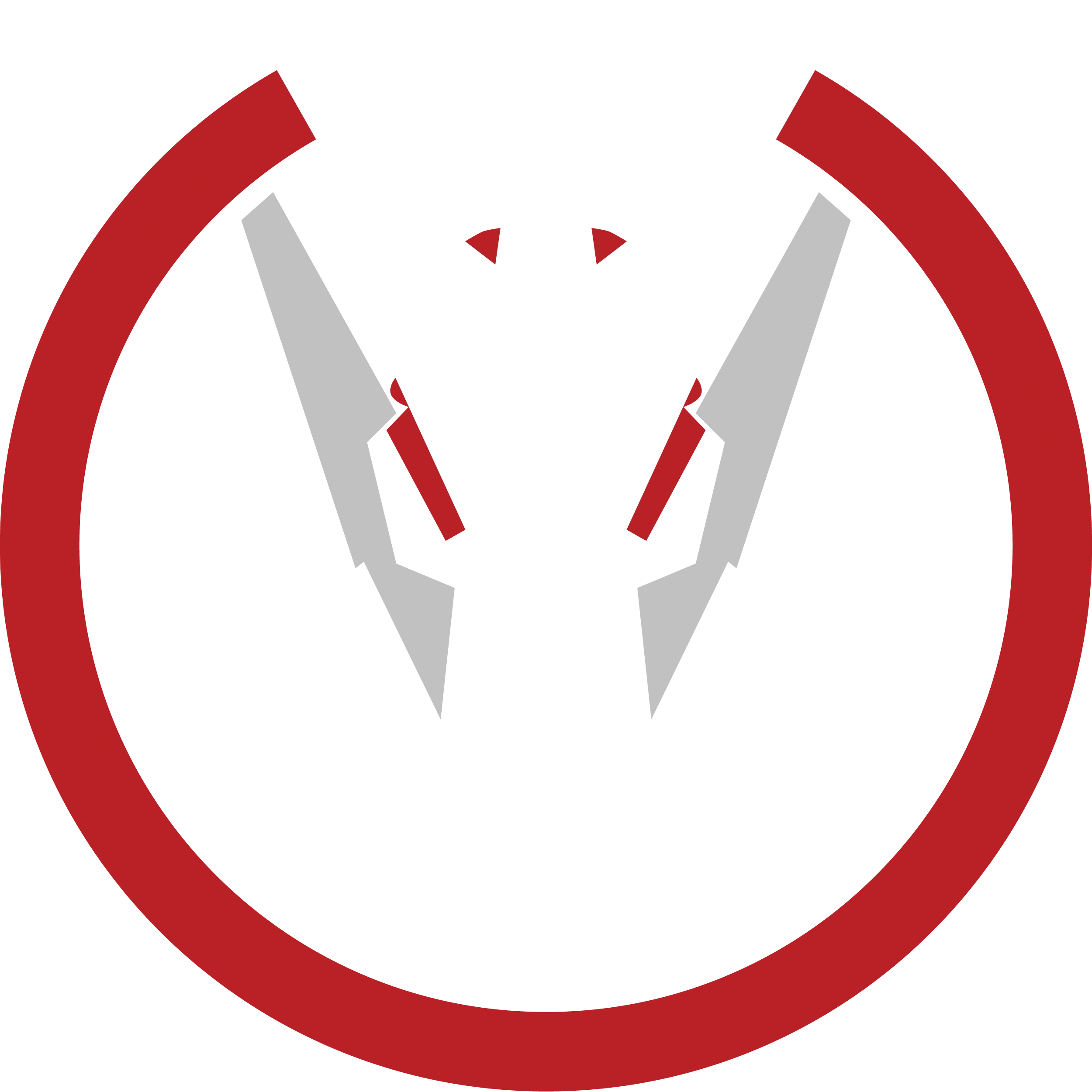 Imagen - Blackwatch Logo.png | Wiki Overwatch | FANDOM powered by Wikia