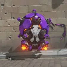 Detonator | Overwatch Wiki | Fandom