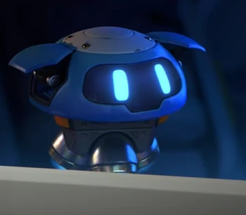 Snowball | Overwatch Wiki | Fandom