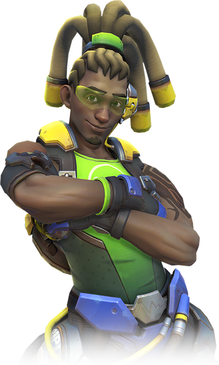 Image - Lucio portrait.png | Overwatch community | FANDOM powered by Wikia