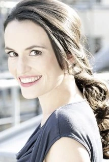 Dolya Gavanski | Overwatch Wiki | Fandom