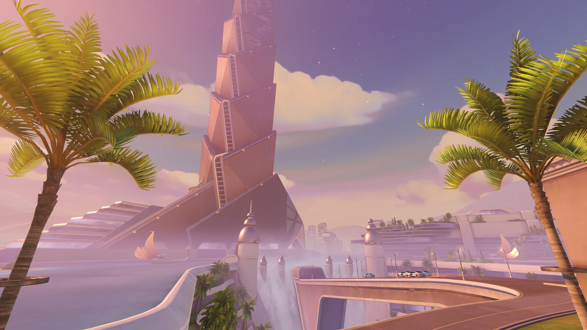 Oasis | Overwatch Wiki | FANDOM powered by Wikia