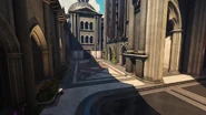 Rialto | Overwatch Wiki | FANDOM powered by Wikia